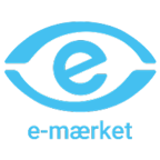 Polyfilla – spartelmasse til vægge og lofter | jem & fix