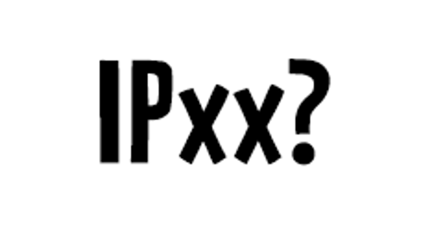 LED-spotsæt med farveindstilling og timer - 5 stk. | jem & fix