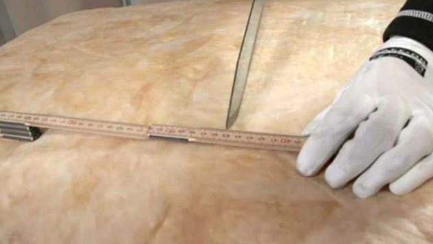 Isolering og lyddæmpning af indvendige vægge - se her | jem & fix