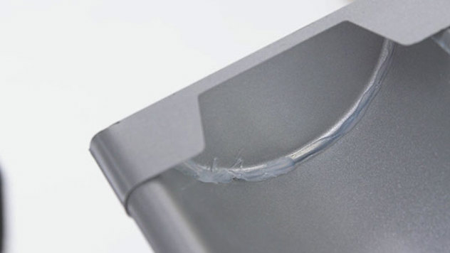 Opsætning af tagrender – se filmen her | jem & fix