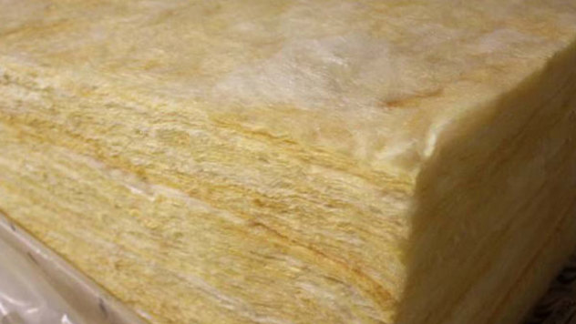 Isolering og lyddæmpning af indvendige vægge - se her | jem & fix